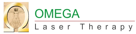 Omega Laser Therapy
